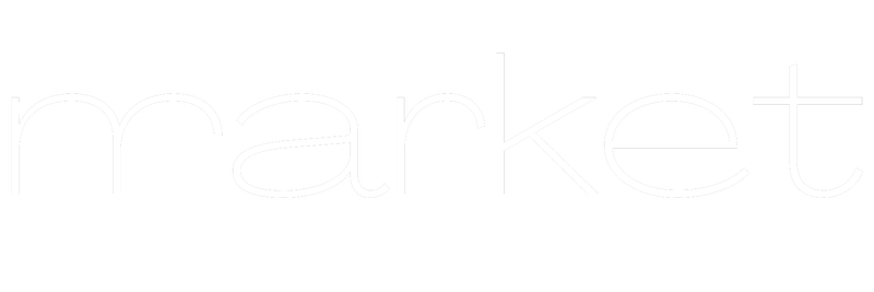 market restaurant - Where Food Bridges People & Fosters Sustainability ...